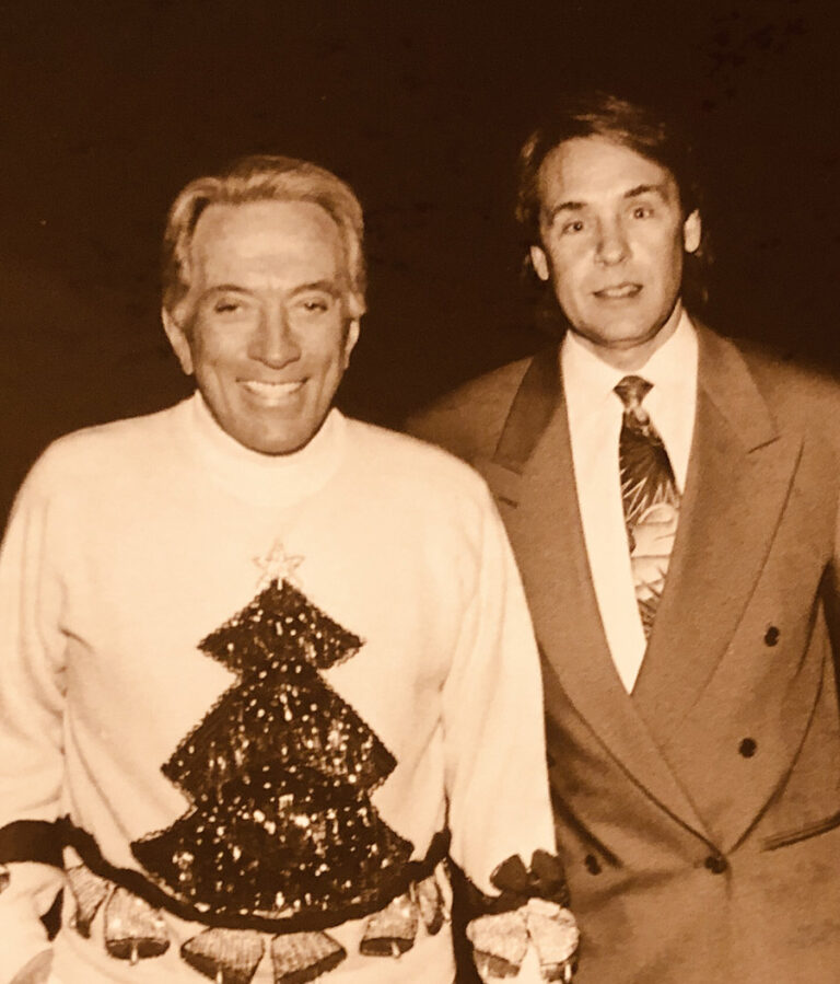 Rich Engler – The official site of Rich Engler