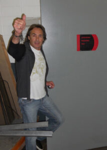 Who Is Rich Engler – Rich Engler