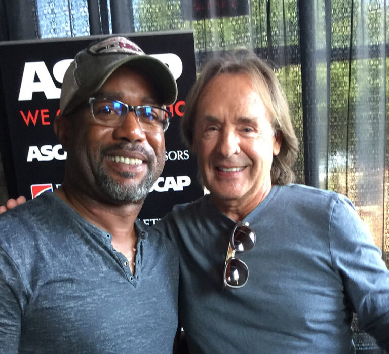 Rich Engler – The official site of Rich Engler