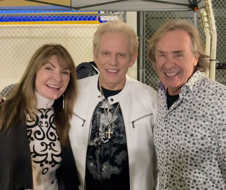 Rich Engler – The official site of Rich Engler