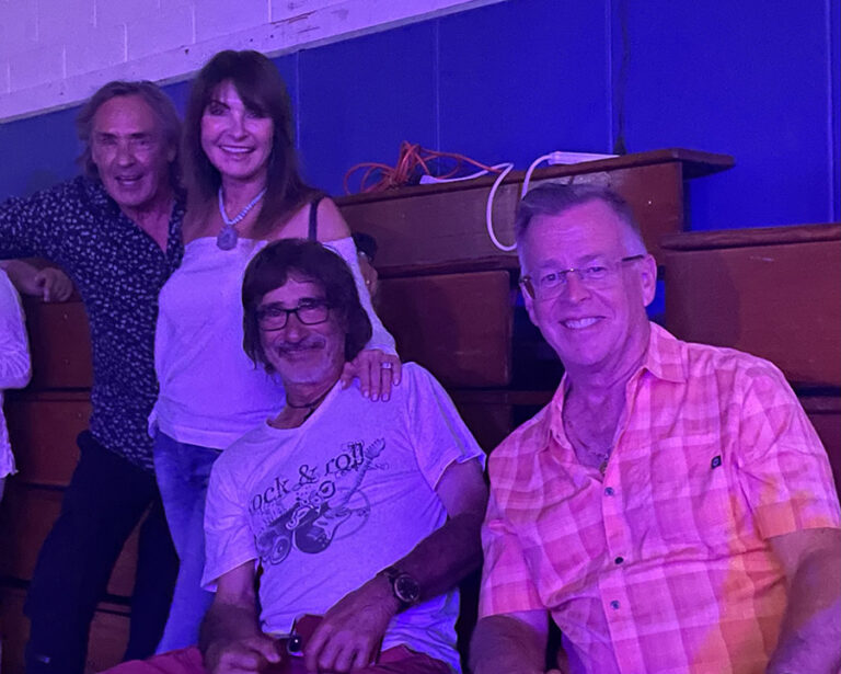 Rich Engler – The official site of Rich Engler