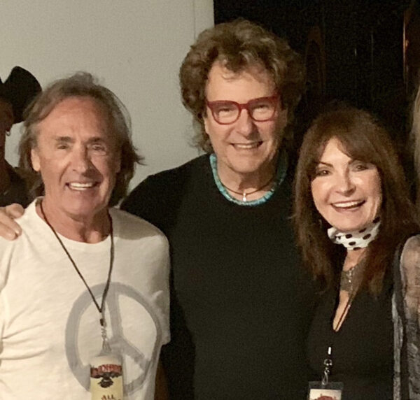 Rich Engler – The official site of Rich Engler