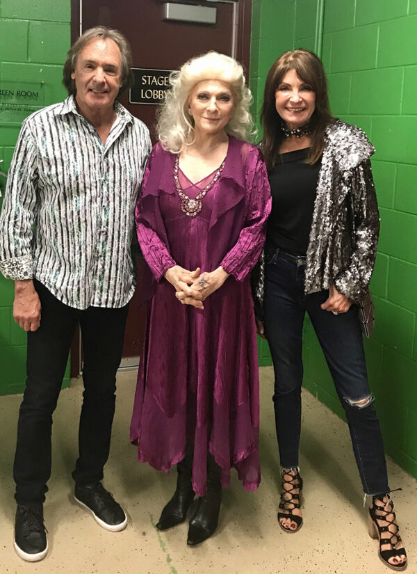 Rich Engler – The official site of Rich Engler