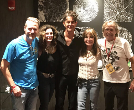 Rich Engler – The official site of Rich Engler