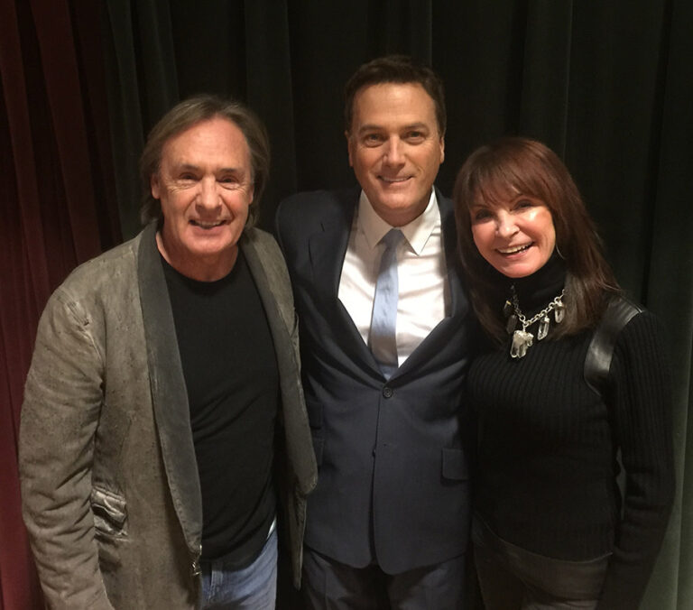 Rich Engler – The official site of Rich Engler