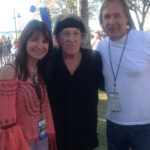 Rich Engler – The official site of Rich Engler