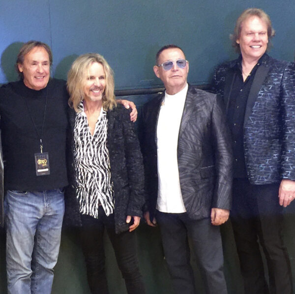 Rich Engler – The official site of Rich Engler